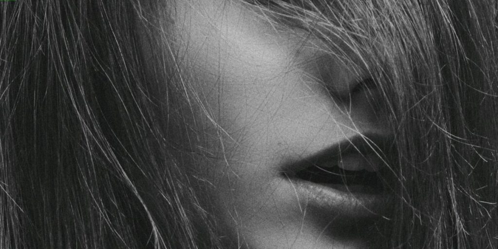 Derma Roller Size for Hair Regrowth: A Comprehensive Guide to Choosing ...