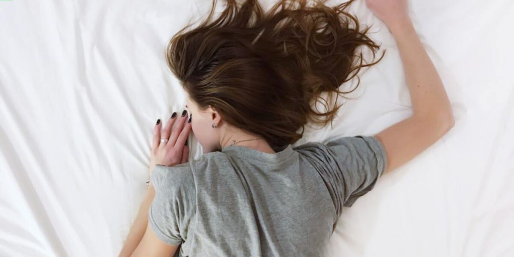 Does Scratching Your Head Cause Hair Loss? Unraveling the Truth ...