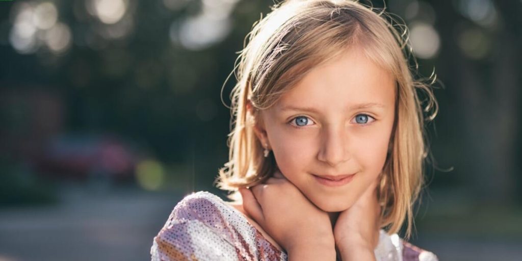 How to Care for 3A Curly Hair: A Comprehensive Guide - Restore Hair Guide