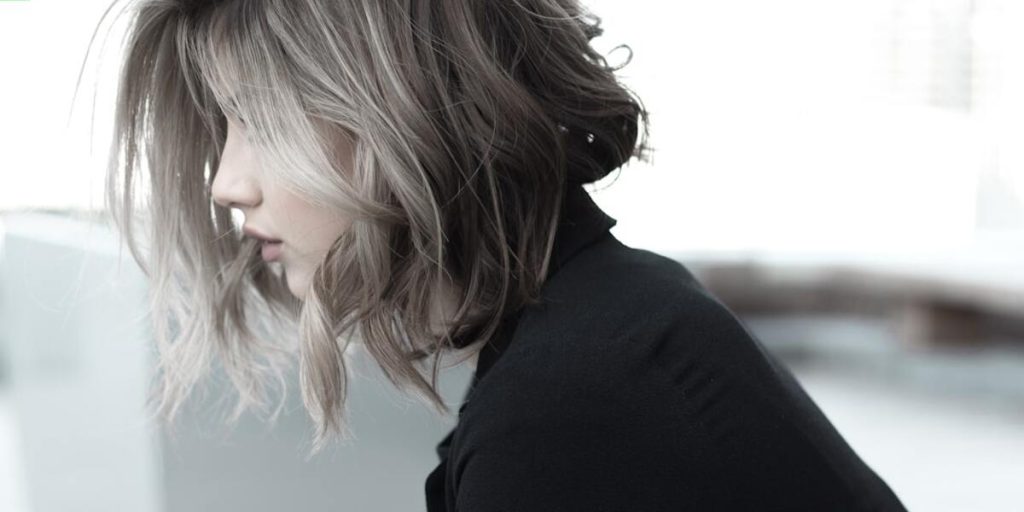 Vitamin B6 and Hair Growth: A Comprehensive Exploration of Their ...