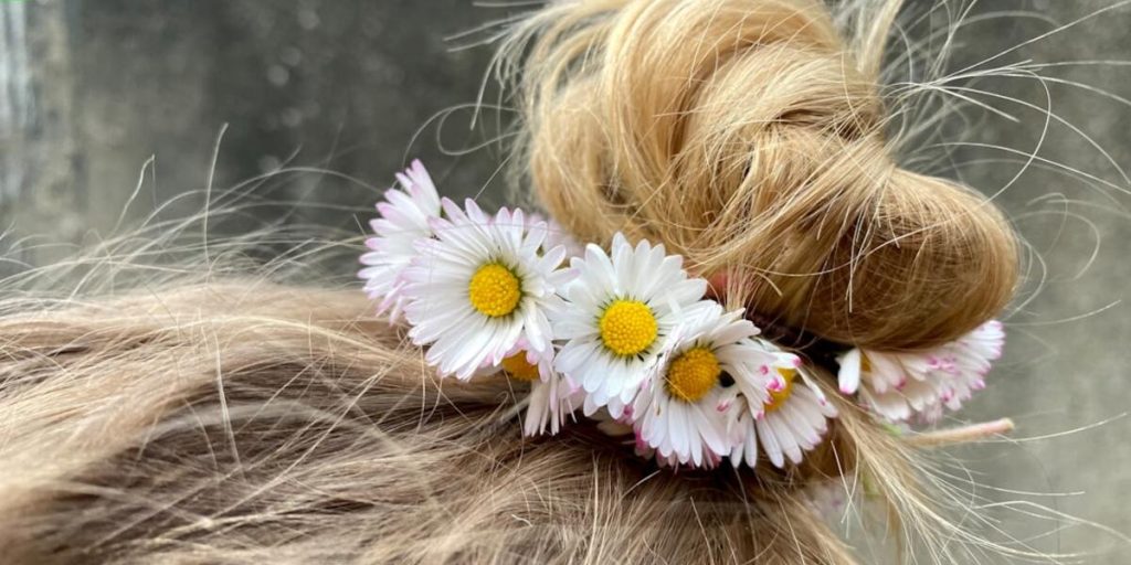 How to Care for 3A Curly Hair: A Comprehensive Guide - Restore Hair Guide