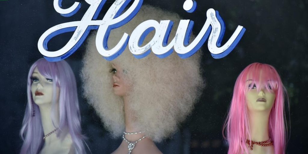Arab Hair Care: Understanding the Rich Traditions and Modern Practices ...