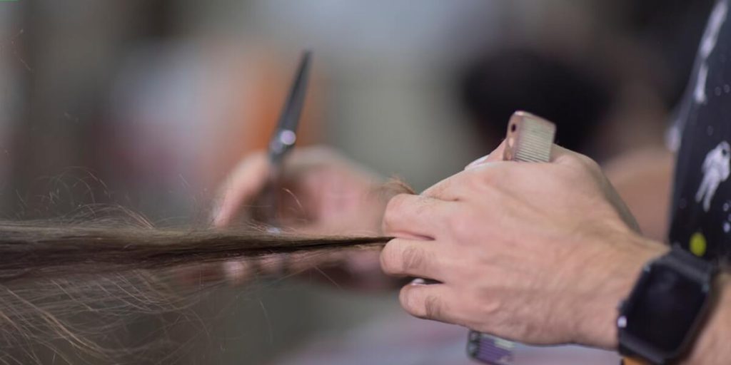 Indian Hair Care Routine: A Guide to Lustrous and Healthy Locks ...