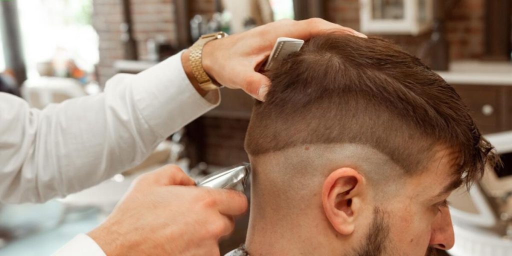 Geritol Vitamins for Hair Growth: A Comprehensive Guide to ...