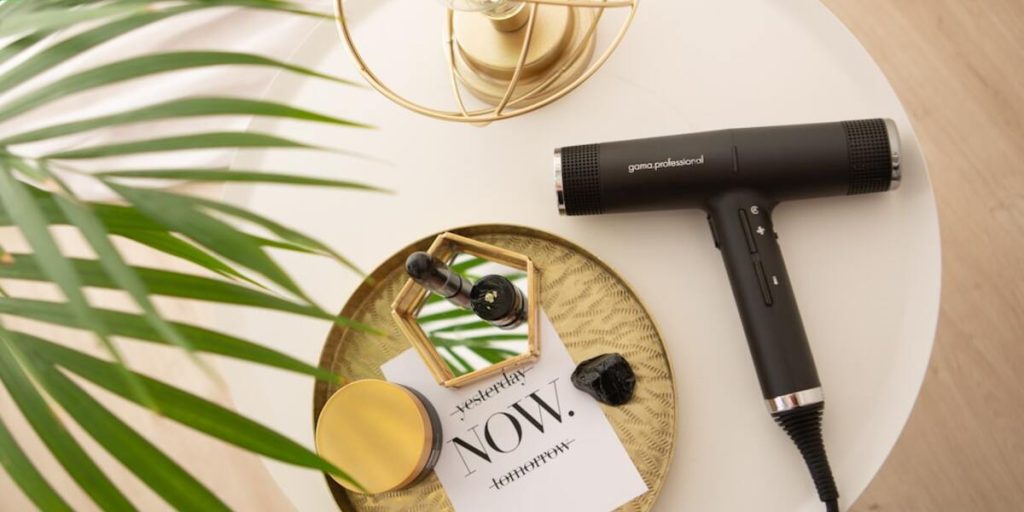 Spironolactone and Hair Loss Treatment: A Comprehensive Overview for ...