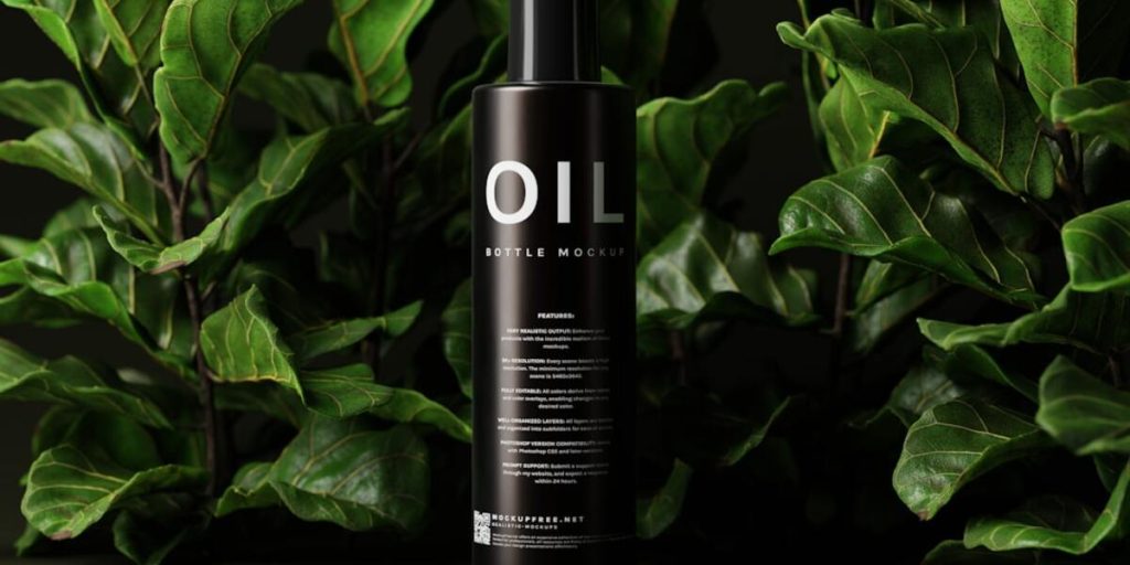 Minoval Hair Regrowth Treatment: A Comprehensive Review and User Guide ...