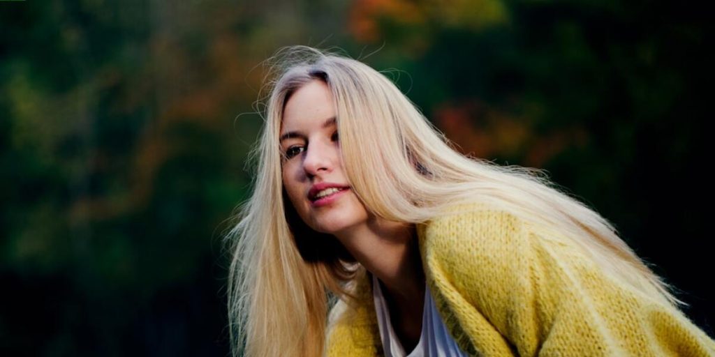 Spironolactone Hair Loss Treatment: A Comprehensive Guide to ...