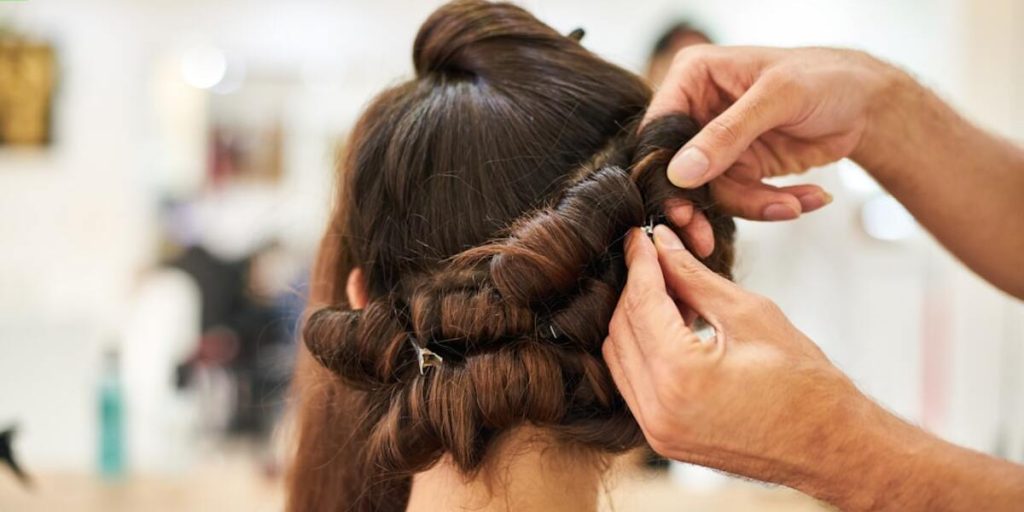 Best Derma Roller Size for Hair Regrowth: A Comprehensive Guide to ...